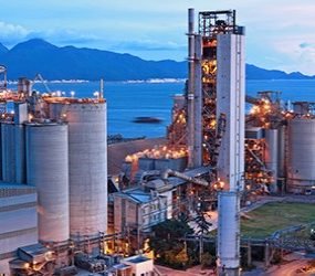 Get Painting & Waterproofing Solutions for Large Projects - Asian Paints