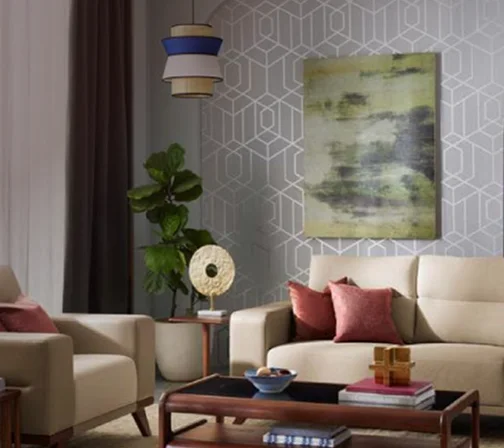 mobile-home-decor-image