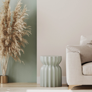 Asian Paints Beige Colour Code With Image Exterior Walls - Infoupdate.org