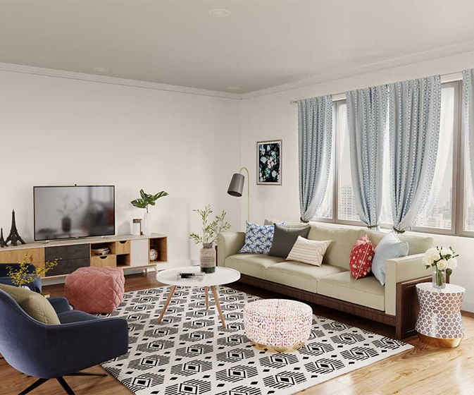 Silver Mine Wall Painting Colour 2200 Paint Colour Shades By Asian Paints silver-mine-wall-painting-colour-2200-paint-colour-shades-by-asian-paints