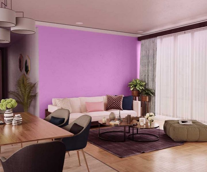 Asian Paints Colour Code With Image Interior - Infoupdate.org
