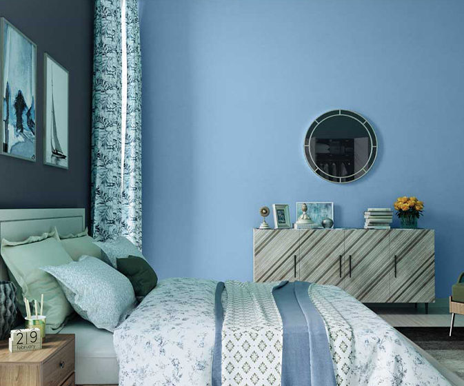 Try Picture Perfect House Paint Colour Shades For Walls Asian Paints Try Picture Perfect House Paint Colour Shades For Walls Asian Paints