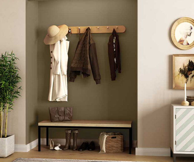 Willow Song 8477 House Wall Painting Colour Asian Paints