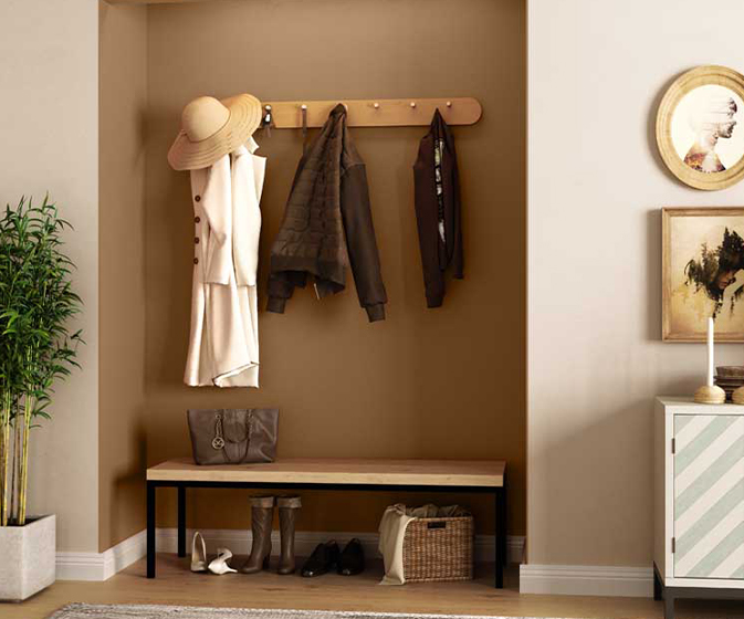 Honeycomb (8533) House Wall Painting Colour | Asian Paints