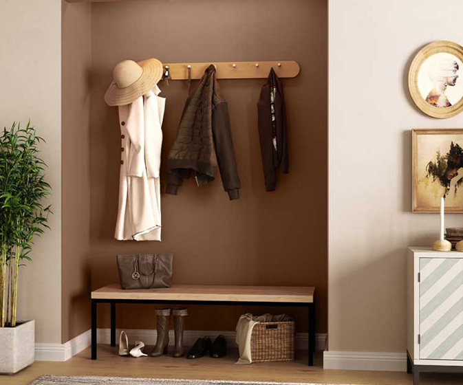 Moccasin Color Asian Paints1000 Color Codes - Infoupdate.org