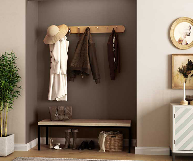 Kayak (8757) House Wall Painting Colour | Asian Paints