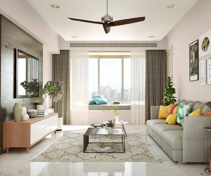 Moccasin (8763) House Wall Painting Colour | Asian Paints