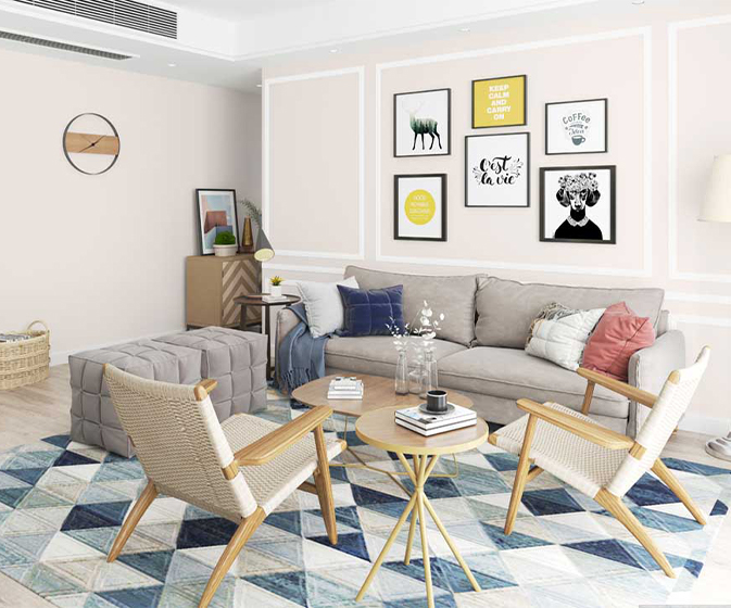 Twilight Sky 8204 House Wall Painting Colour Asian Paints twilight-sky-8204-house-wall-painting-colour-asian-paints