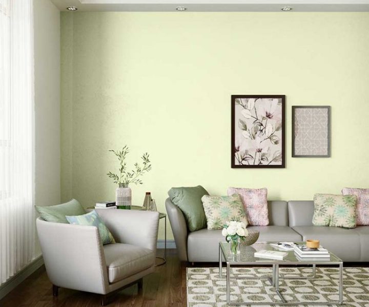 Asian Paints Interior Design Catalogue | Psoriasisguru.com