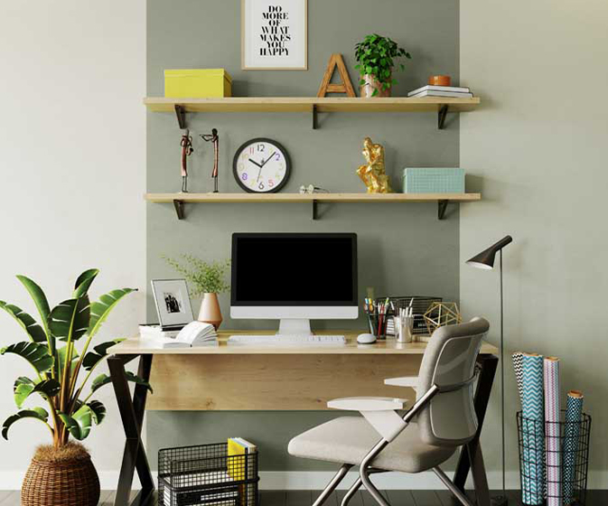 Pineview (8400) House Wall Painting Colour | Asian Paints