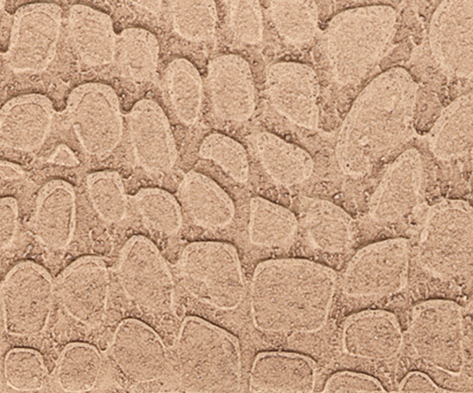 Cream Drop-N (9523) House Wall Painting Colour | Asian Paints