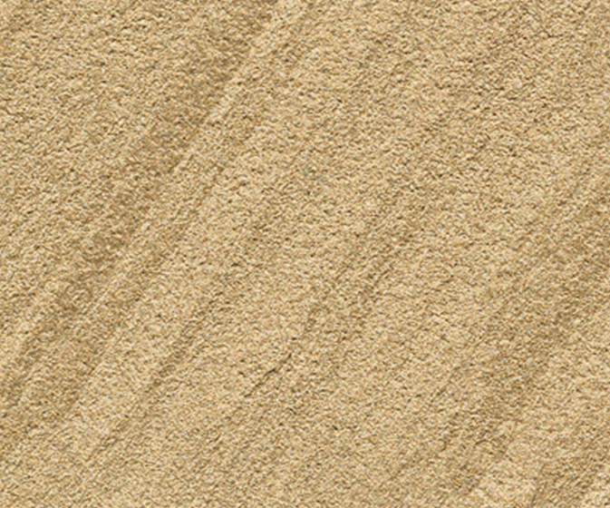 Gold-N (M003) House Wall Painting Colour | Asian Paints