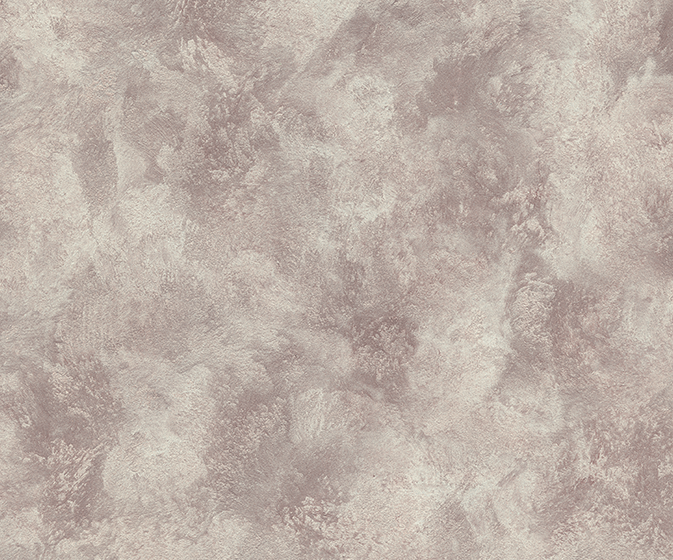 Moon River-N (M525) House Wall Painting Colour | Asian Paints