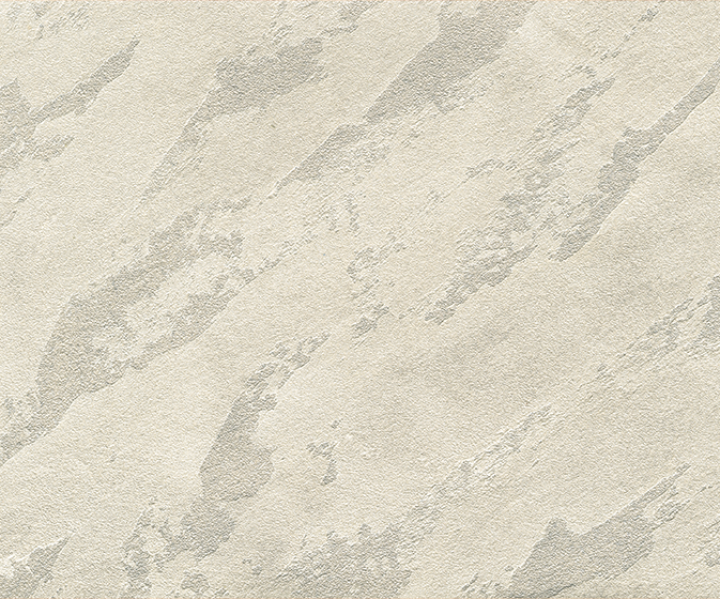 Ice Age-N (M8299) House Wall Painting Colour | Asian Paints