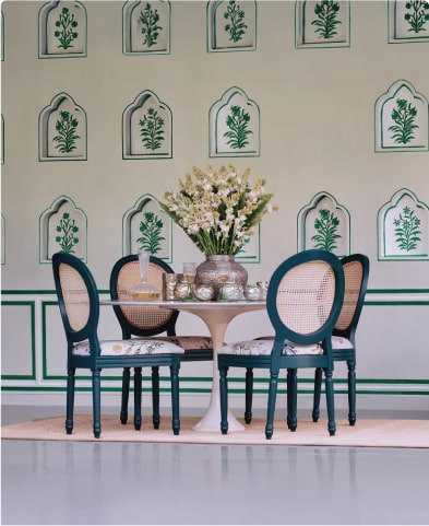 Asian Paints Interior Design Patterns Free - Infoupdate.org