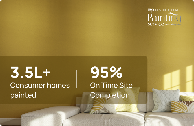 Asian Paints Colour Visualizer Whatsapp Number - Infoupdate.org