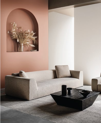 Asian Paints Wall Colour Types Chart With Pictures - Infoupdate.org