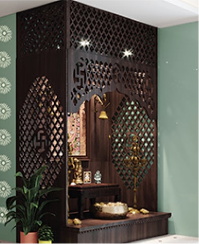 Asian Paints Interior Design Patterns Free - Infoupdate.org