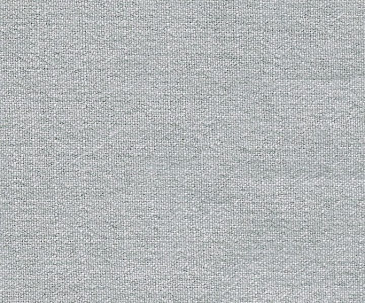 Grey Sofa Texture | Baci Living Room