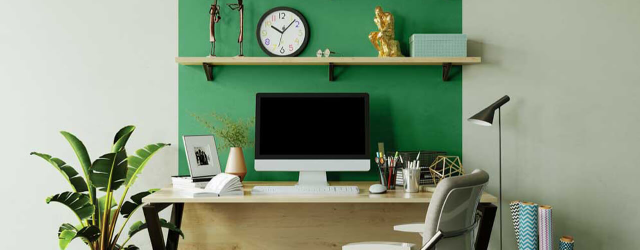 Trusted Wall Painting, Home Painting & Waterproofing in India - Asian ...