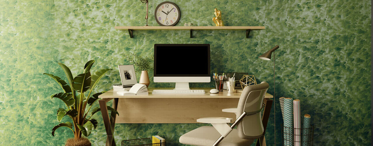 Trusted Wall Painting, Home Painting & Waterproofing in India - Asian ...