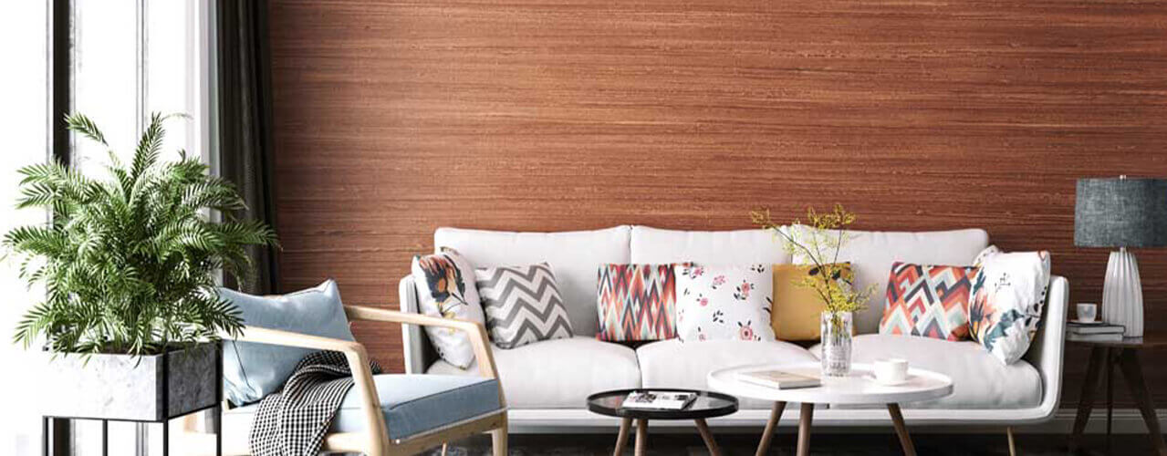Trusted Wall Painting, Home Painting & Waterproofing in India - Asian ...