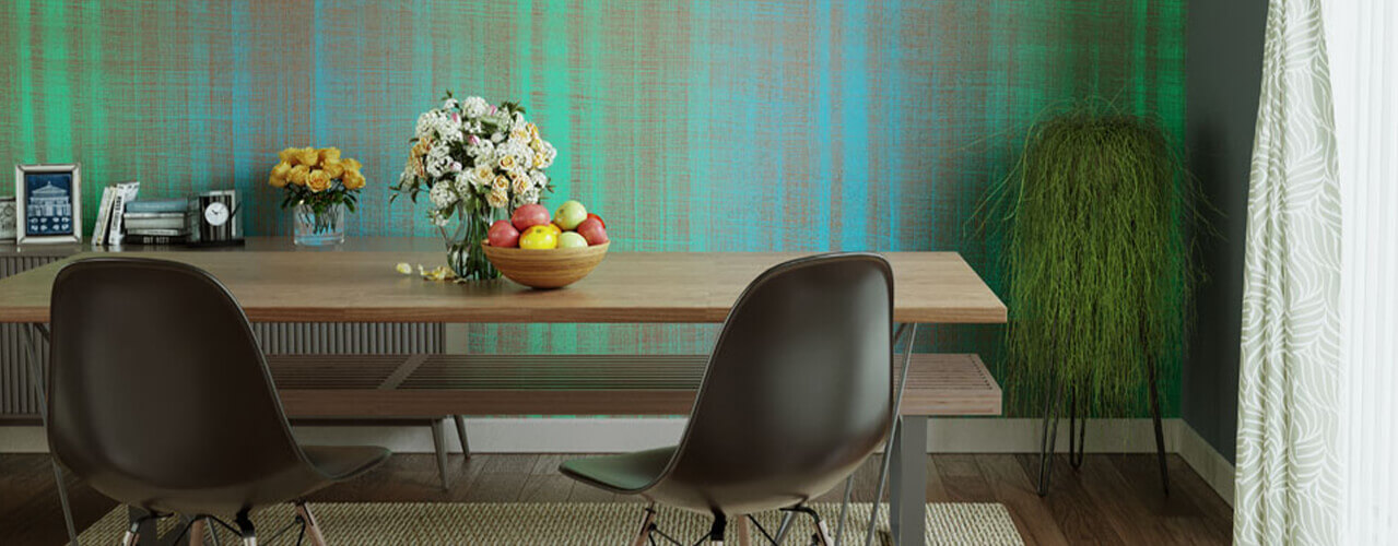 Trusted Wall Painting, Home Painting & Waterproofing in India - Asian ...