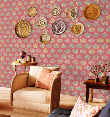 Trusted Wall Painting, Home Painting & Waterproofing in India - Asian ...