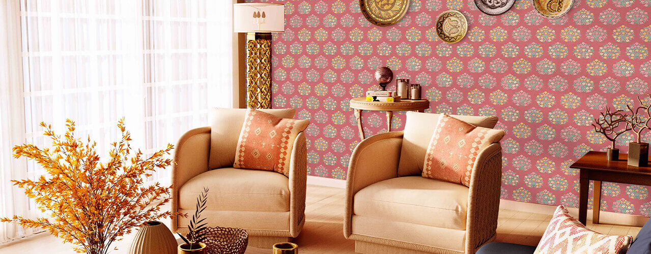 Trusted Wall Painting, Home Painting & Waterproofing in India - Asian ...