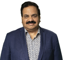 Welcome Investors - Discover Asian Paints' Financial Performance & News