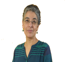 Welcome Investors - Discover Asian Paints' Financial Performance & News