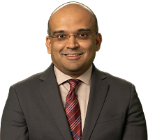 Welcome Investors - Discover Asian Paints' Financial Performance & News