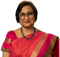 Welcome Investors - Discover Asian Paints' Financial Performance & News