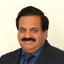 amit-syngle-asian-paints