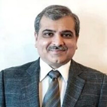 manish-choksi-asian-paints