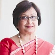 pallavi-shroff-asian-paints