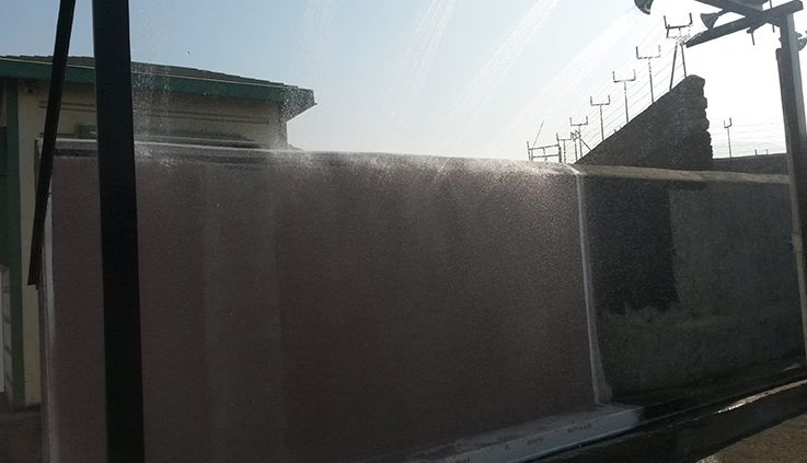 Asian Paints - Capabilities