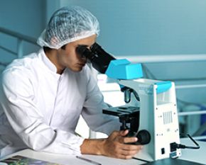 Asian Paints - AP Global