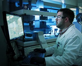 Asian Paints - AP Global