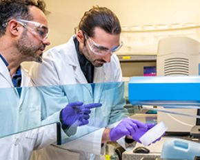 Asian Paints - AP Global