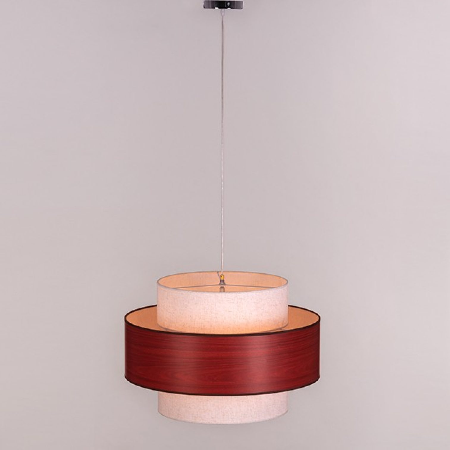Maple Spice Pendant Light-HL86-10002