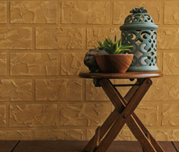 Asian Paints Textures Catalogue
