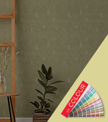 Asian Paints Textures Catalogue