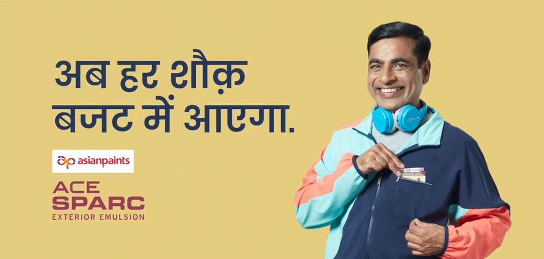 Asian Paints Ace Sparc Shade Card - Infoupdate.org