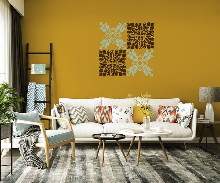 Asian Paints Interior Design Patterns Free - Infoupdate.org