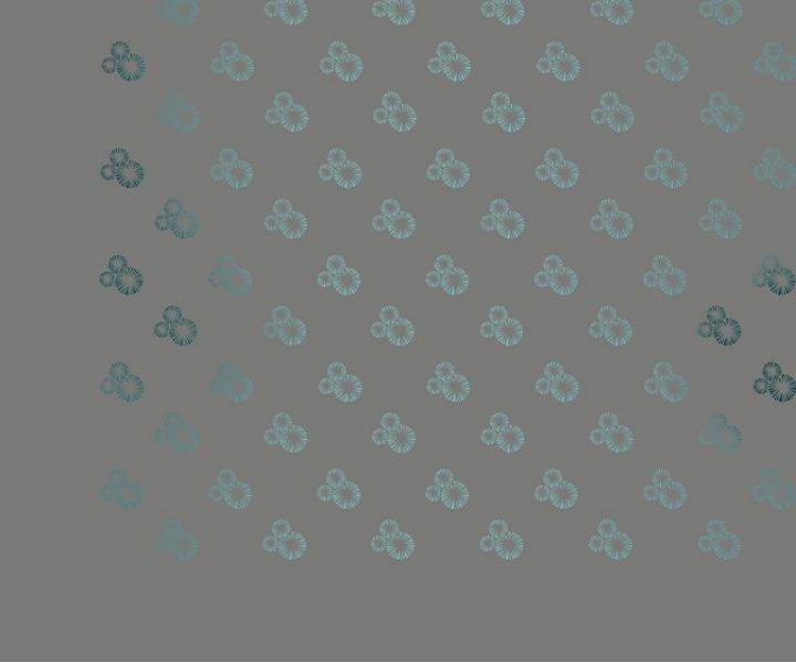 Asian Paints Stencils Textures