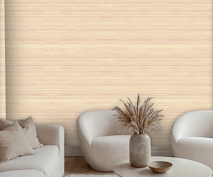 Linen PLY1004RIM1002-Wall Texture Design- Asian Paints
