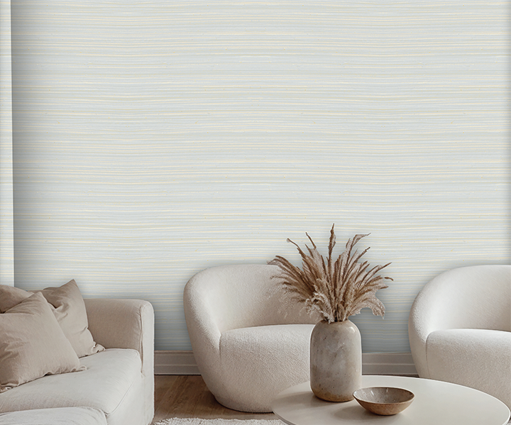 Linen PLY1004RIM1003-Wall Texture Design- Asian Paints