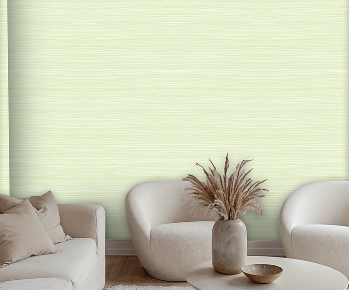 Linen PLY1004RIM1005-Wall Texture Design- Asian Paints