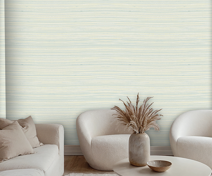 Linen PLY1004RIM1007-Wall Texture Design- Asian Paints